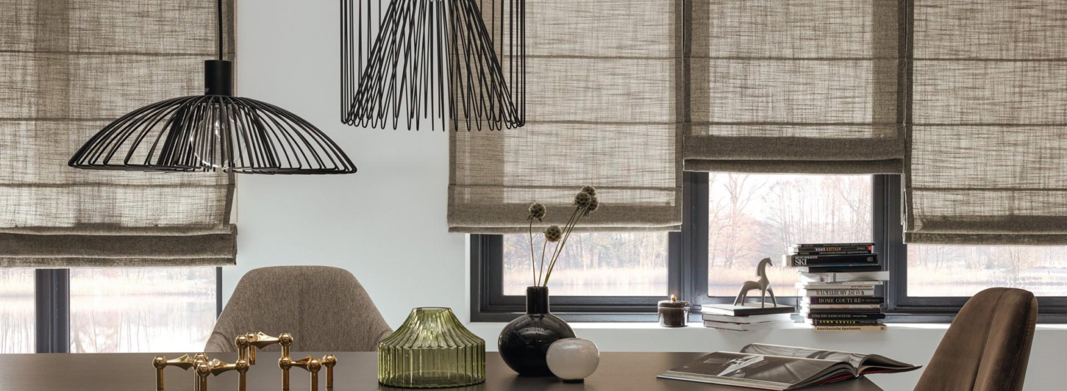 Faltrollos - Sazou Lebensart